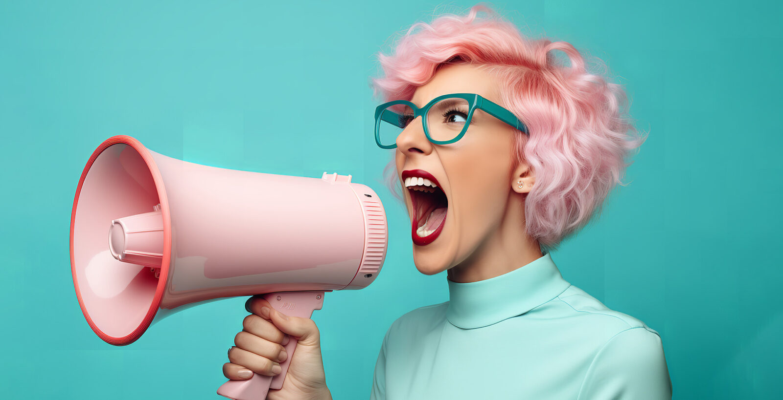 Super Bowl Branding Blitz - ODaniel Creative Blog